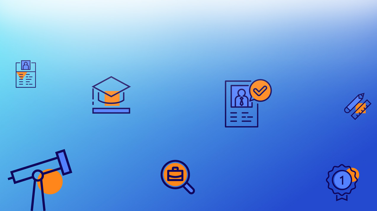 Best Campus Placements Jobs for Students | Capleo Global